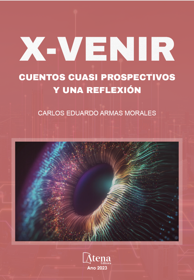 PROXIMO LIBRO CUENTOS PROSPECTIVOS - Revista Prospectivistas - Revista ...