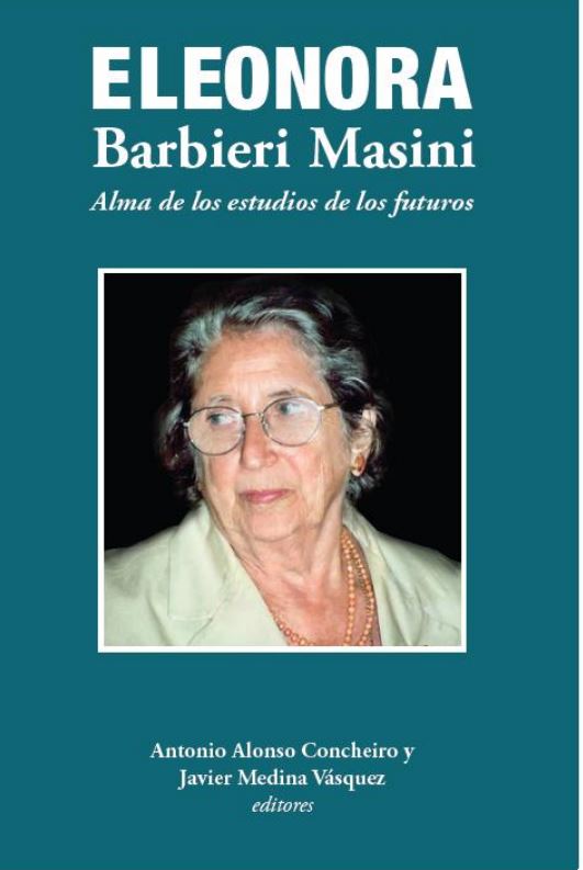 Ciencia - Arte Literario & Cultura (31-07-23): Libro de Reconocimiento ...