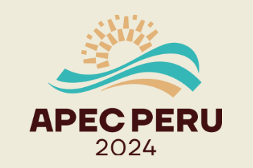 Foro de Cooperación Económica Asia-Pacífico (APEC) 2024 - Revista ...
